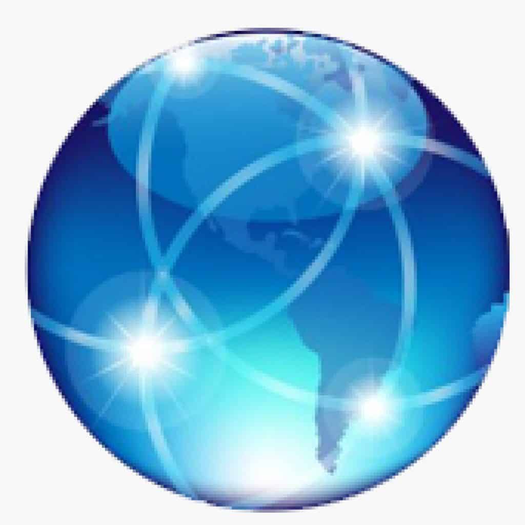 Fusion Pwan - Fusion Broadband