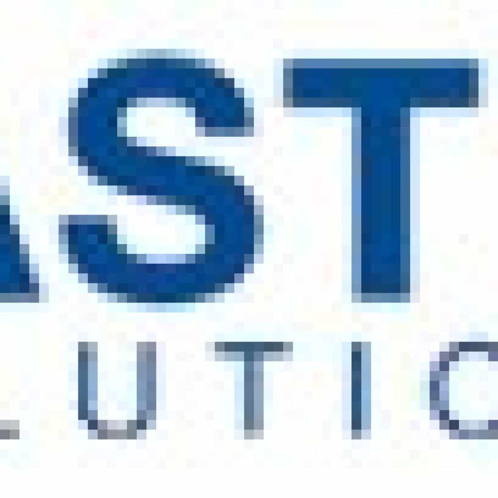 coastnet-solutions-logo-e1412132346938 - Fusion Broadband