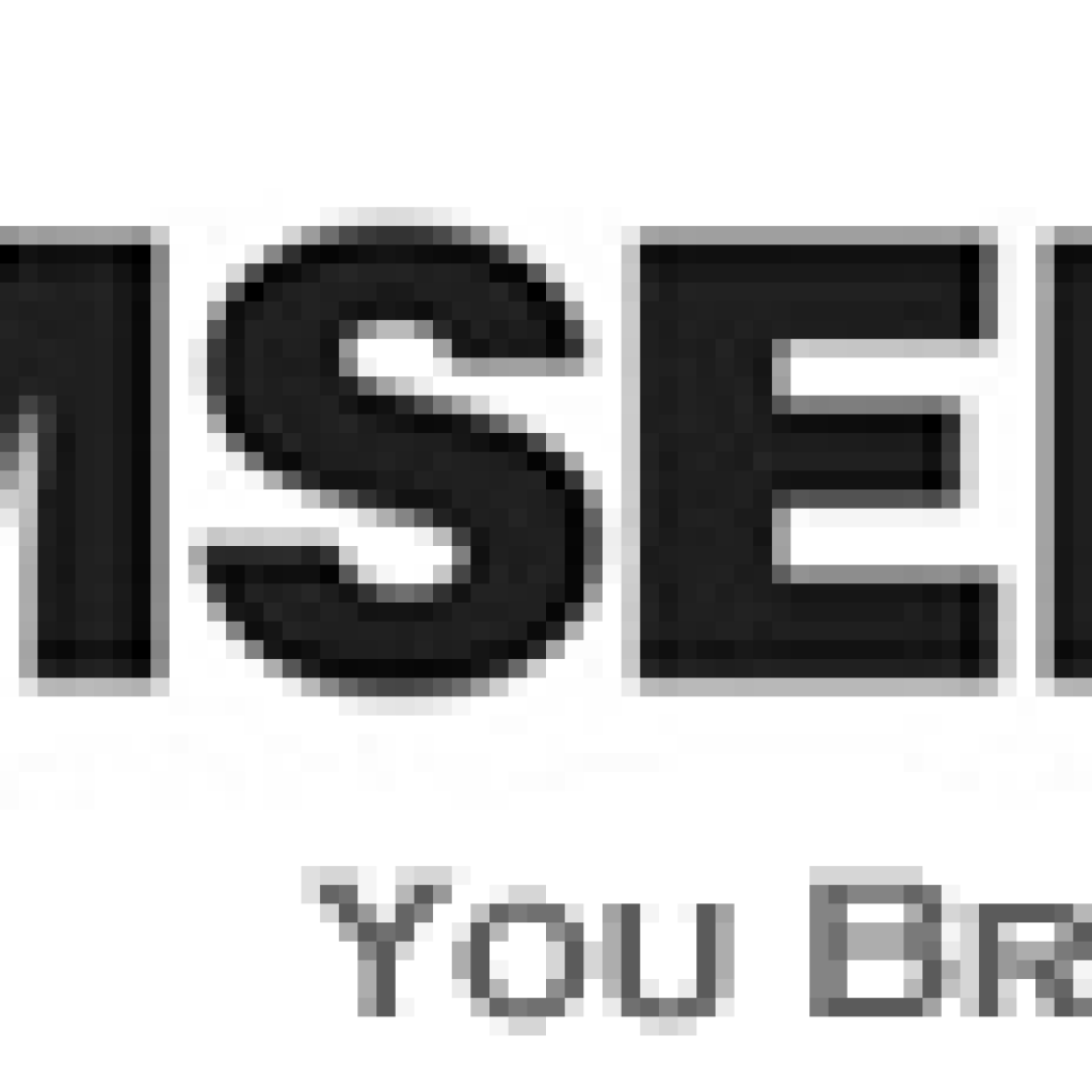 comserv-it - Fusion Broadband