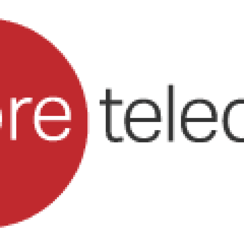 more-telecom-logo - Fusion Broadband