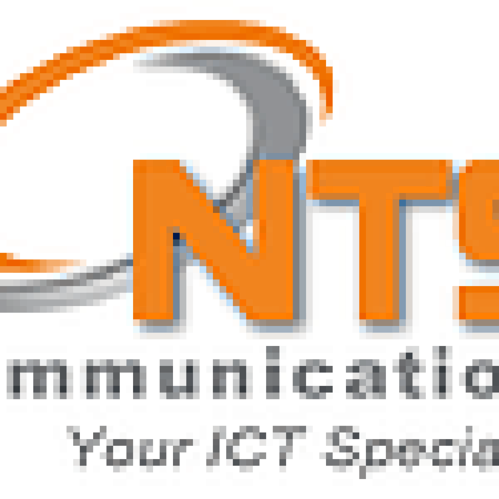 nts-communications - Fusion Broadband