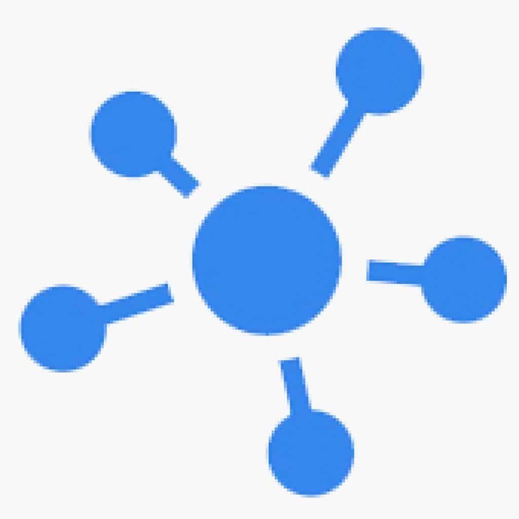 Fusion Pwan - Fusion Broadband