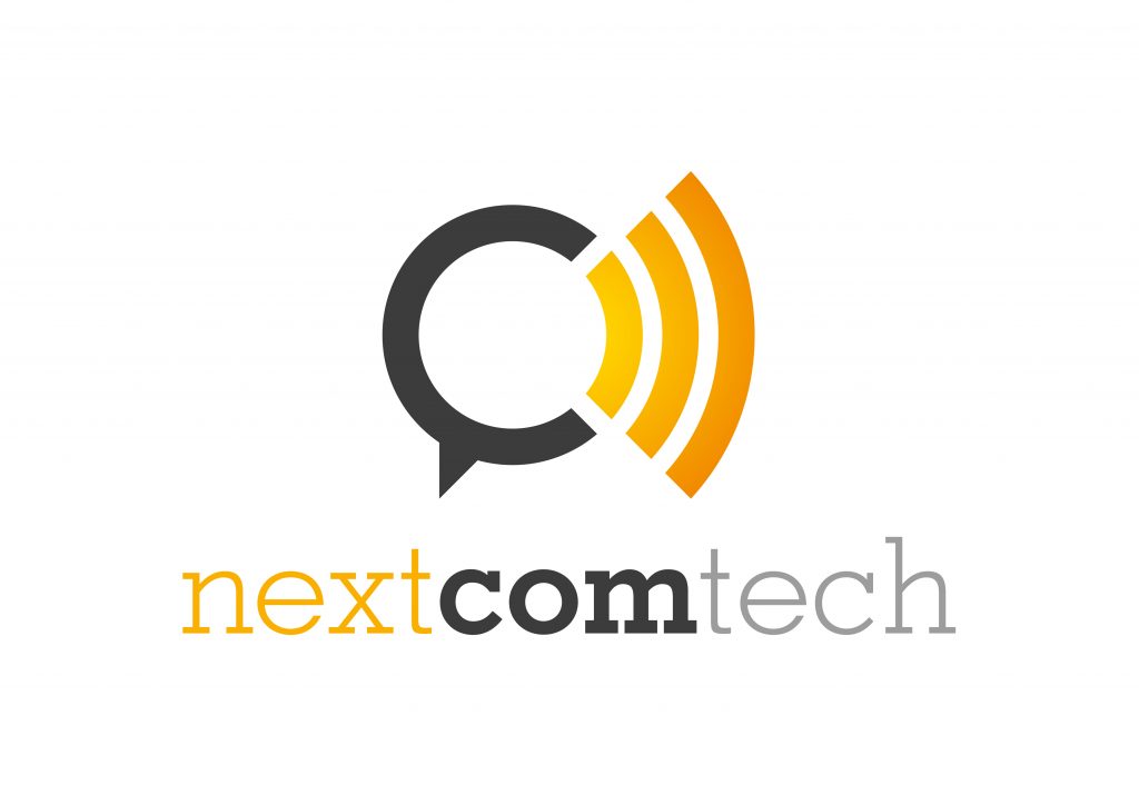 Next Com Tech - Fusion Broadband