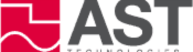 ast-technologies - Fusion Broadband