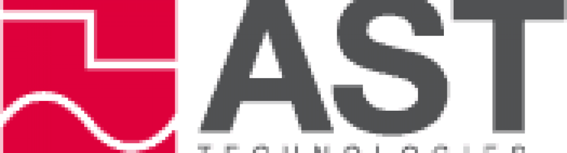 ast-technologies - Fusion Broadband